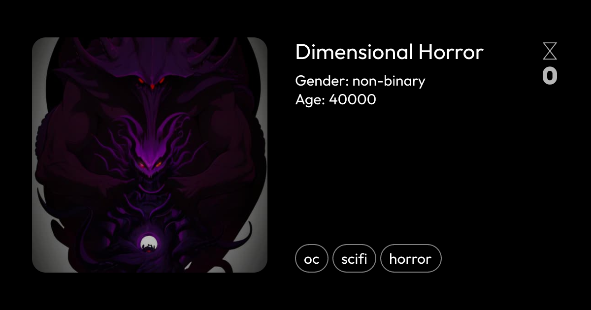 xoul.ai